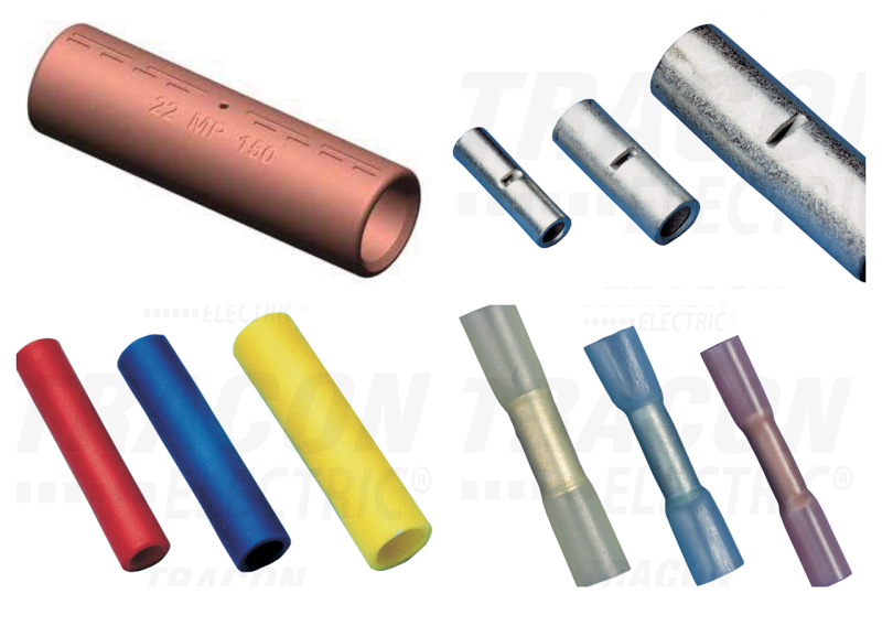 Cotra - sve za struju - elektro instalacijski materijal i inženjering